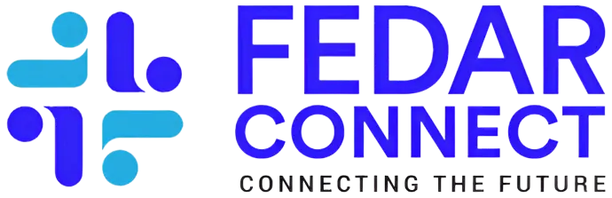 FEDAR Foundation | Teclesia : The Church Management Suite