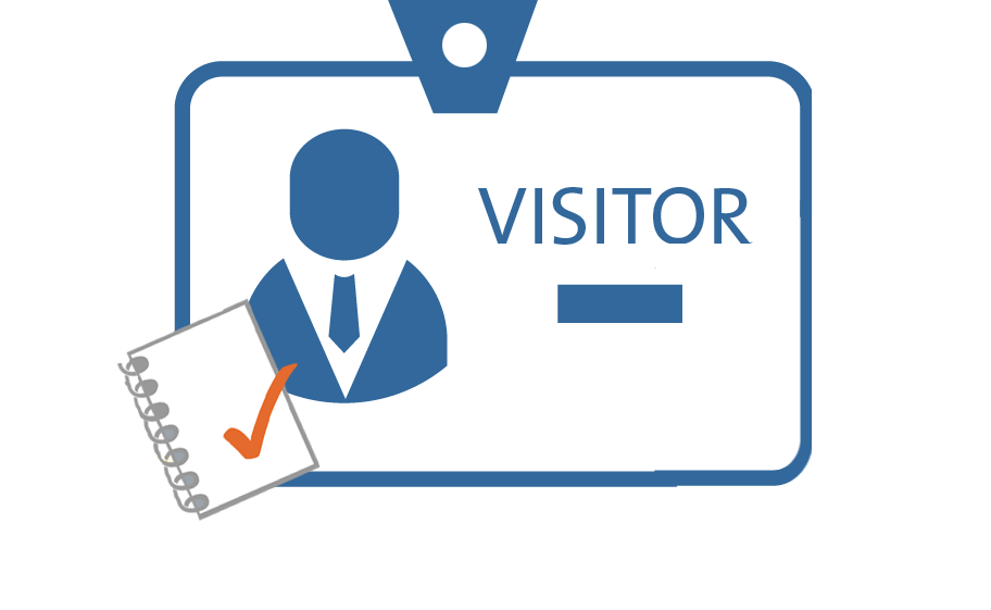 Event Management | Teclesia : The Church Management Suite